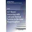 Multiphase Flow Dynamics 3: Thermal Interactions (Hardcover) - Walmart.com