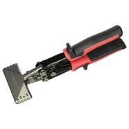 Fastcap End Nippers - Walmart.com