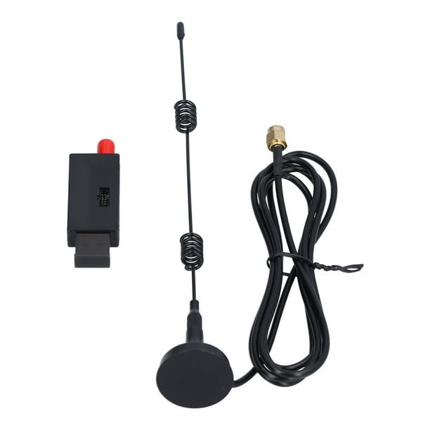 USB Analyserwith Bluetooth,USB Analyser Board Bluetooth USB Sniffer USB ...