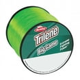 Berkley Trilene Big Game Monofilament Leaders, Clear, 300lb 136.0kg ...