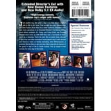 Friday [DVD], Feature,Comedy,Drama, Comedy,Comedy,Comedy, - Walmart.com