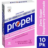 Free Shipping! Propel Drink Mix Tablets, Grape, 1.5 oz, 80 Count ...