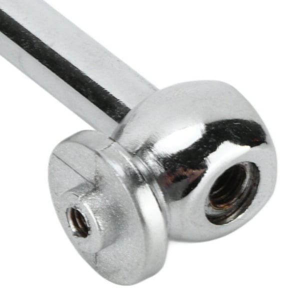 Metal Drum Lug,Drum Lug Metal with Snare Drum Lug Drum Lug Replacement ...