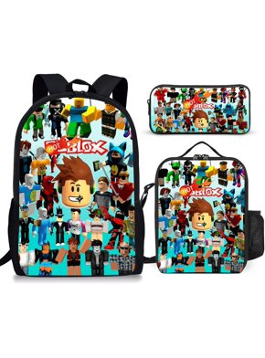 Roblox in Shop by Video Game - Walmart.com