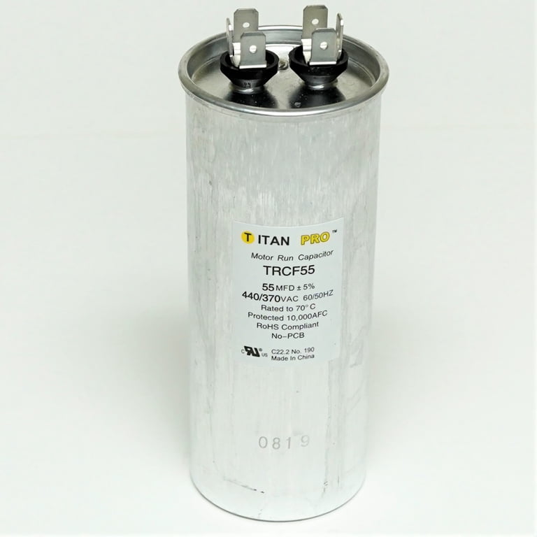 Run Capacitor 55 Uf Order | www.oceanproperty.co.th