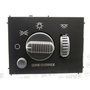 Ecco SW15 Heavy Duty Backup Alarm Switch - Walmart.com