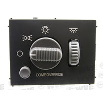 Ecco SW15 Heavy Duty Backup Alarm Switch - Walmart.com