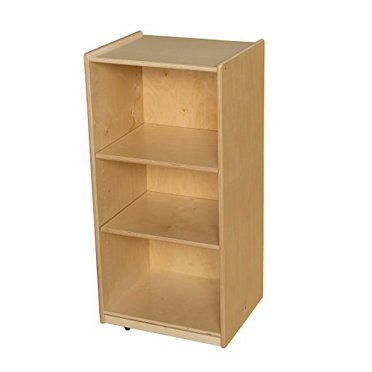 Free Shipping! Oriental Furniture 19"W x 19"H Rosewood Mingei Display ...