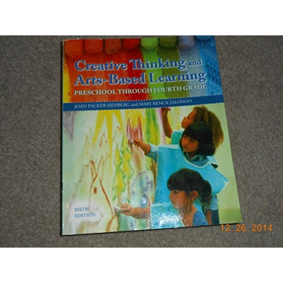 Pre-Owned Advanced Digital Design with the Verilog HDL (Paperback) 0132465574 9780132465571 ...