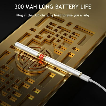 Visual Ear Cleaner Otoscope Earwax Remover Ear Camera Ear Wireless Wfi ...