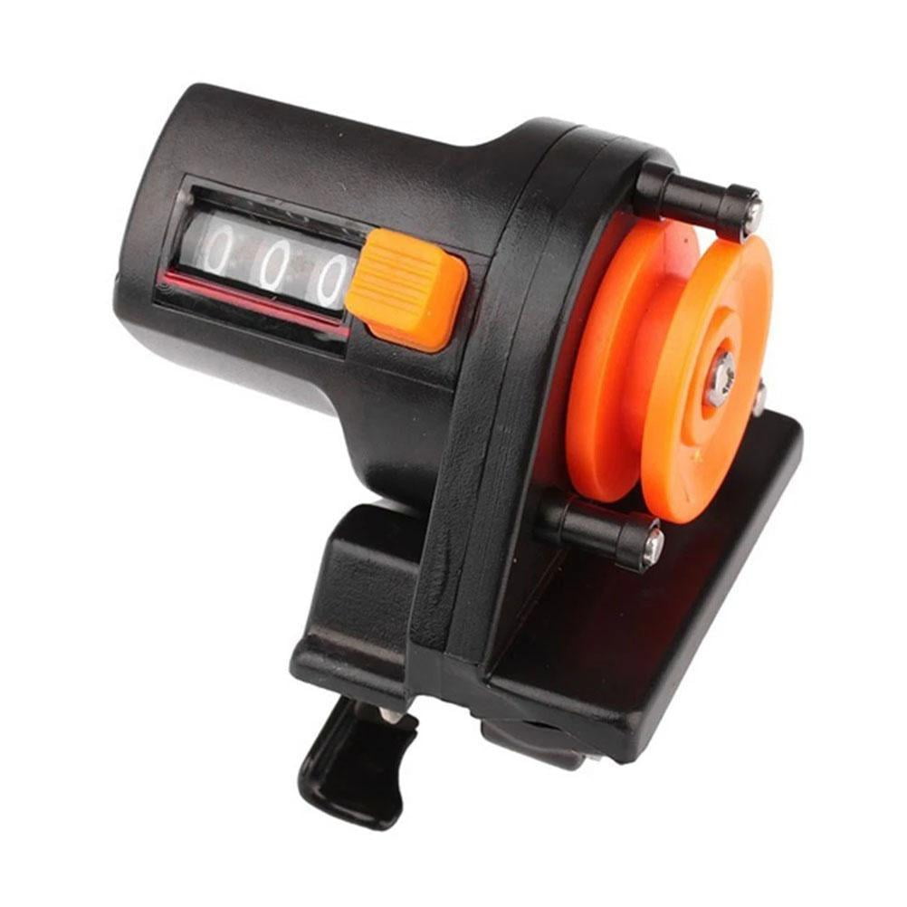 Click here for Staiysm Line Counter For Sea Fishing 0-999m Portab... prices
