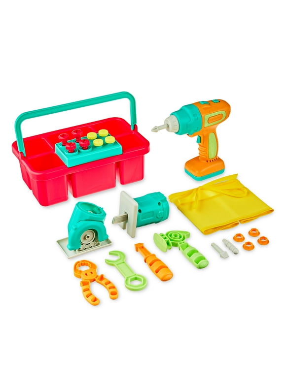 Kid Connection Toys in Walmart Exclusive Toys - Walmart.com