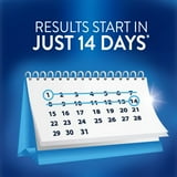 Nervive Advanced Nerve Relief Tablets, Nerve Pain Relief with Vitamin ...