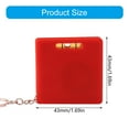 Small Tape Measure for Home Designs Use Features Build in Levels 1 ...