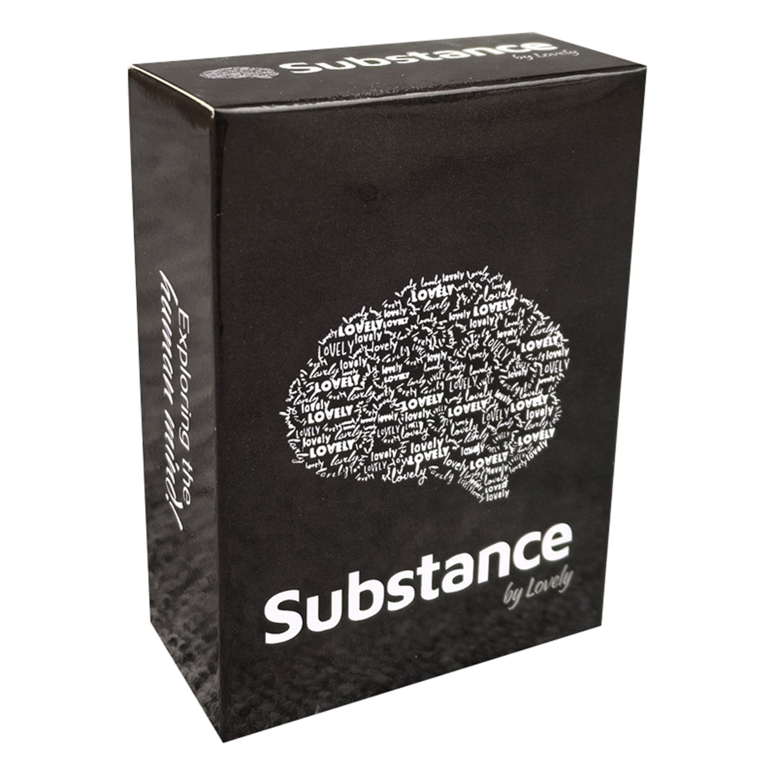 Click here for Zmoon Lovely Material Card Game One Size prices