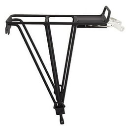 Sunlite Rack for Deluxe Child Carrier Bike Rack Rr Sunlt Aly Fbaby Seat 26 Disc