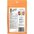 Ludens Deliciously Soothing Throat Drops, Honey & Berry Flavor, 25 ea ...