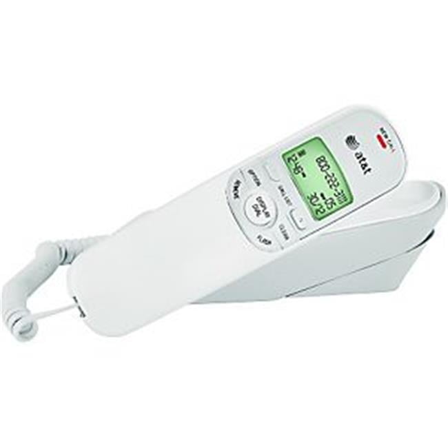 Click here for Vtech Communications Tr1909 Telephone Corded With... prices