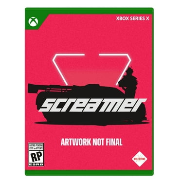 Bluey: The Videogame, Xbox Series X - Walmart.com