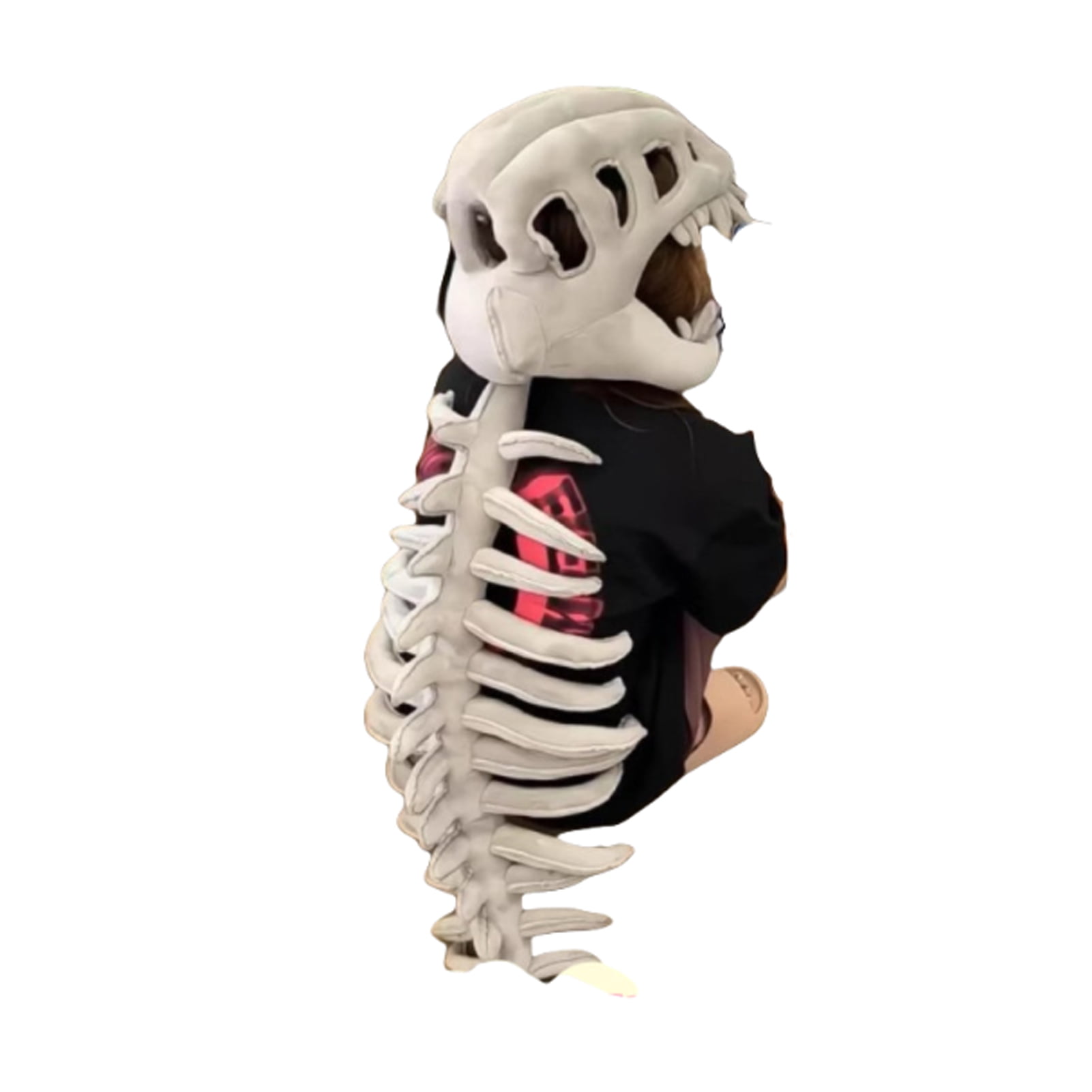 Click here for Shengyu Skull Dinosaur Skull Dinosaur Skull Set Fu... prices