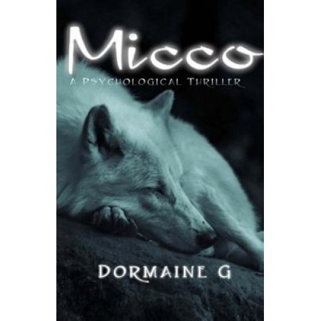 Micco, Anguta's Reign | Walmart Canada