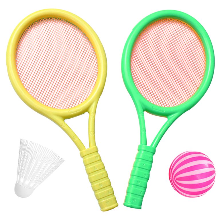 Toy Small Racket TechnoK, Intelkom, 59% OFF