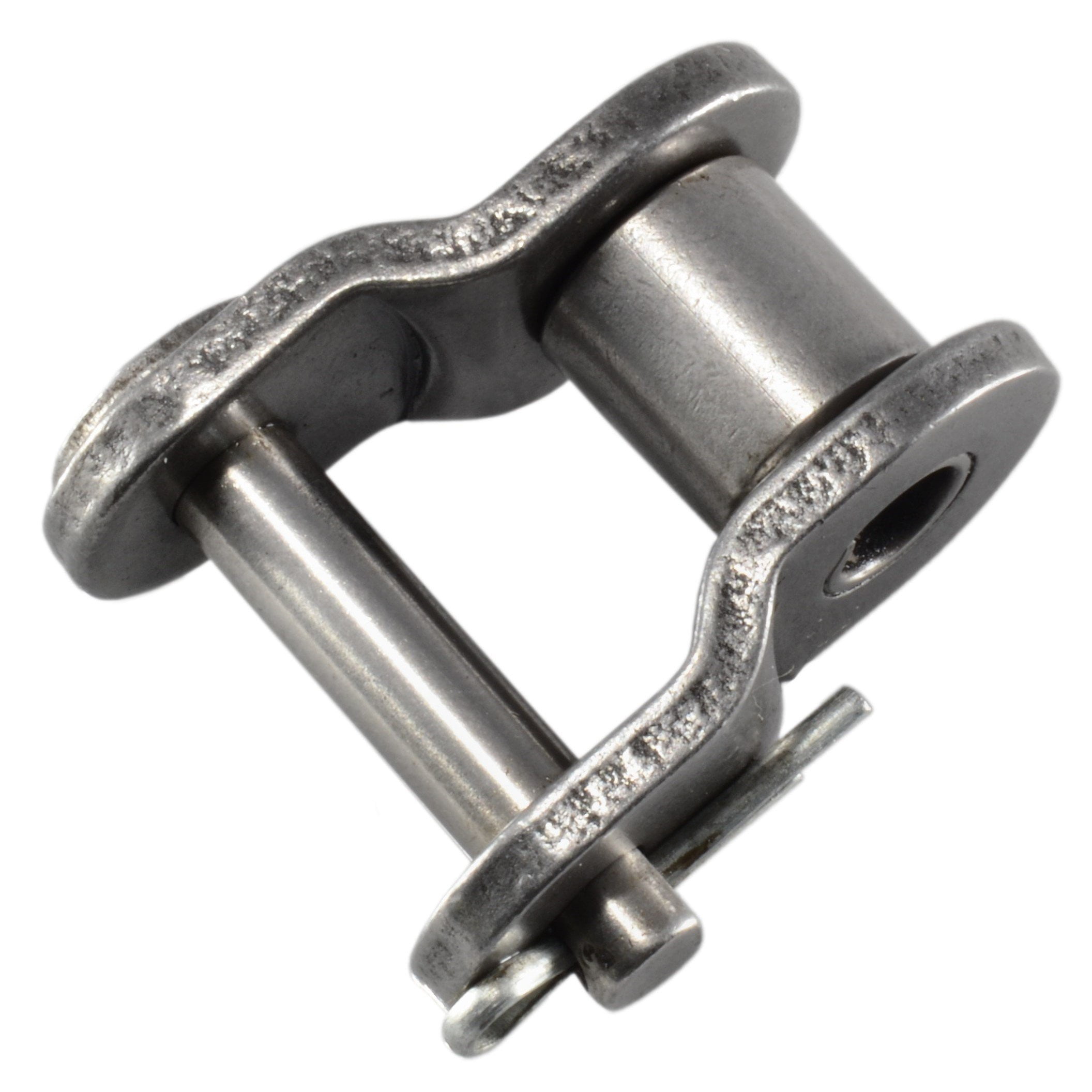 #60 Heavy Offset Connecting Link (3 pcs.) - Walmart.com