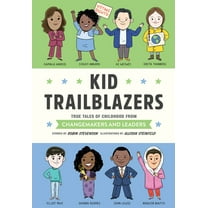 Kid Legends: Kid Authors : True Tales of Childhood from Famous Writers ...
