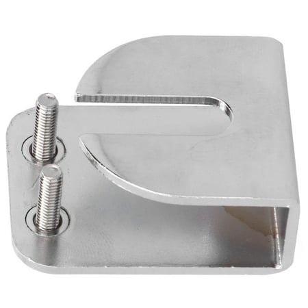 Herwey Gear Linkage Cable Repair Clamp,Gear Linkage Clamp,Gear Linkage ...