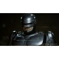 Free Shipping! Maximum Games RoboCop Rogue City PlayStation 5 First ...
