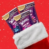 Blair Candy, Wonka Magic Hat Gummies, Fruit Flavored, 2 Pack, 4 oz Bags ...