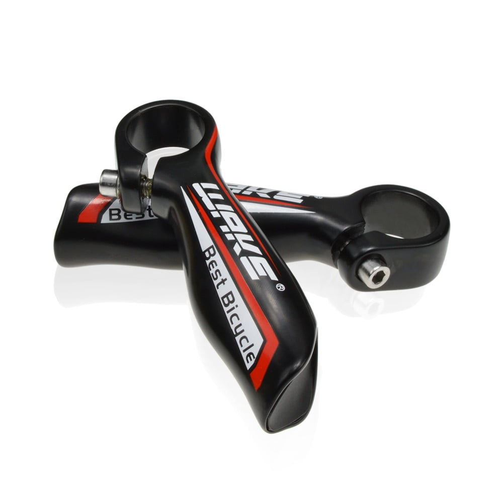 Bicycle Vice Handle Bicycle Accessories Attached Small Auxiliary Handle ...