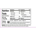 Harry & David Green Olive Spread 10.5 oz - Walmart.com