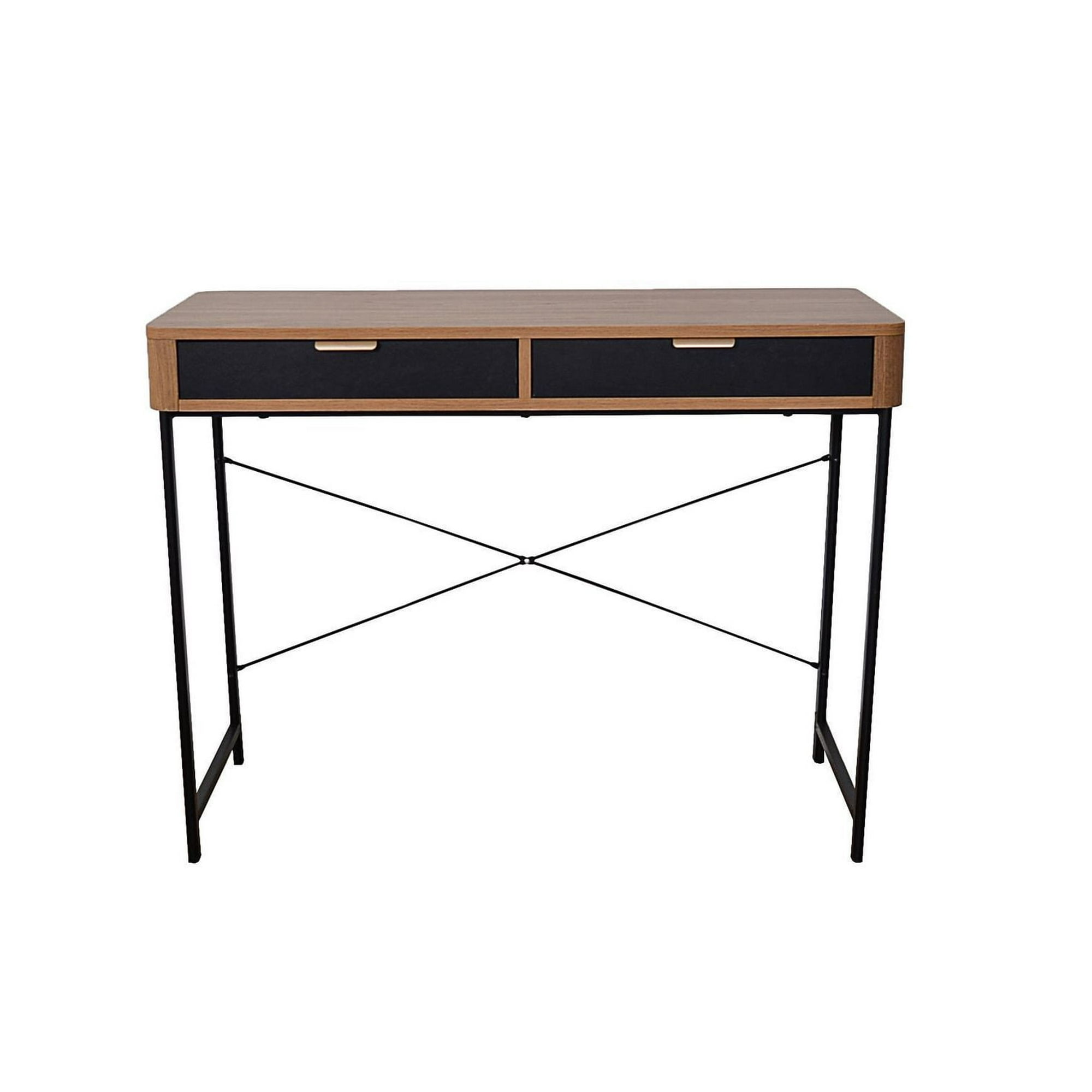 Click here for Jr Home Collection Maverick Collection Desk prices