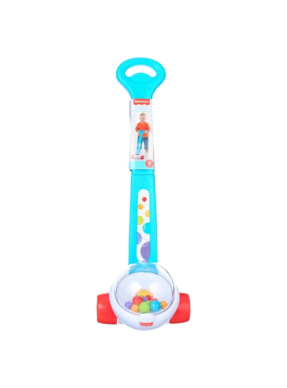 Fisher-Price Toys in Shop Toys by Brand - Walmart.com