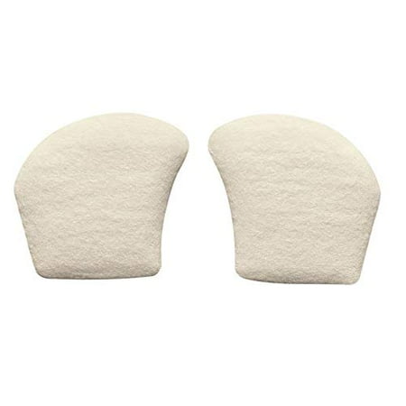 HAPAD Metatarsal Bars, Medium, case of 12 pairs | Walmart Canada