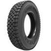 Goodyear G182 RSD 11R24.5 146B G Tire - Walmart.com