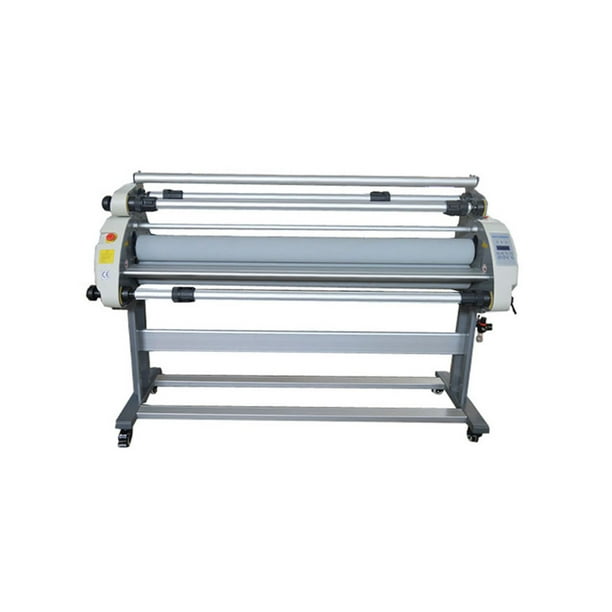 Techtongda 63in Full Auto Pneumatic Low Temperature Cold Laminating