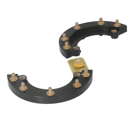 3 Phase Diode Bridge Rectifier, Stable Performance Bridge Rectifier ...