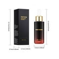 Midnight Hydrating Liquid Firming And Moisturizing Skin Facial Care