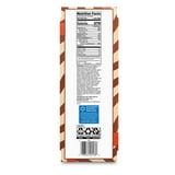 Great Value Cinnamon Rolls 16.5 oz 6 count with frosting individually ...