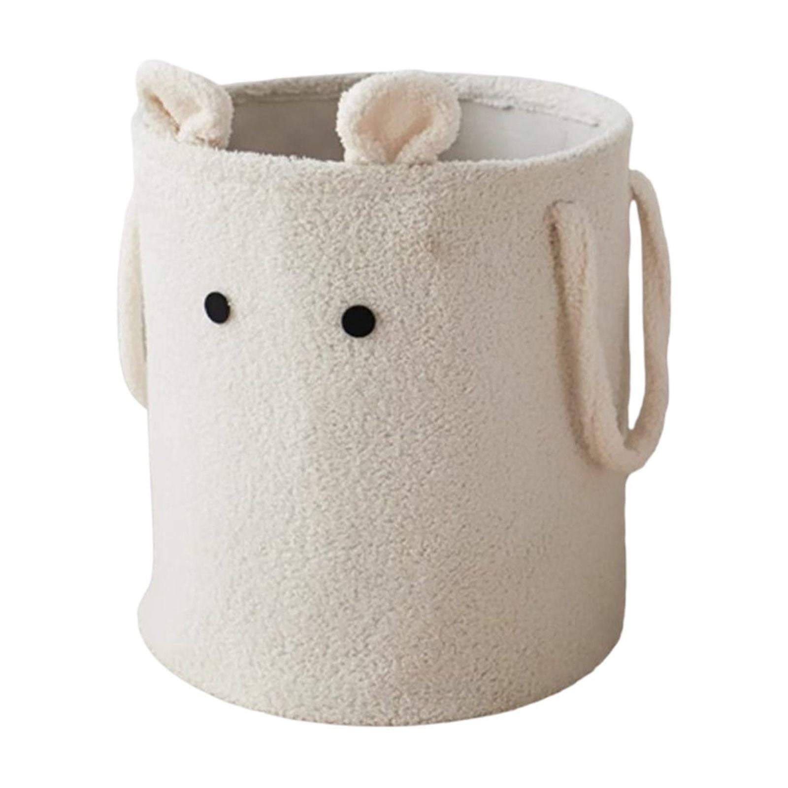 Click here for Maplenight Foldable Laundry Basket With Sisal Rope... prices