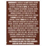 Chocomax Caramel & Pretzel Granola Bar, 175g/5 coated bars - Walmart.ca