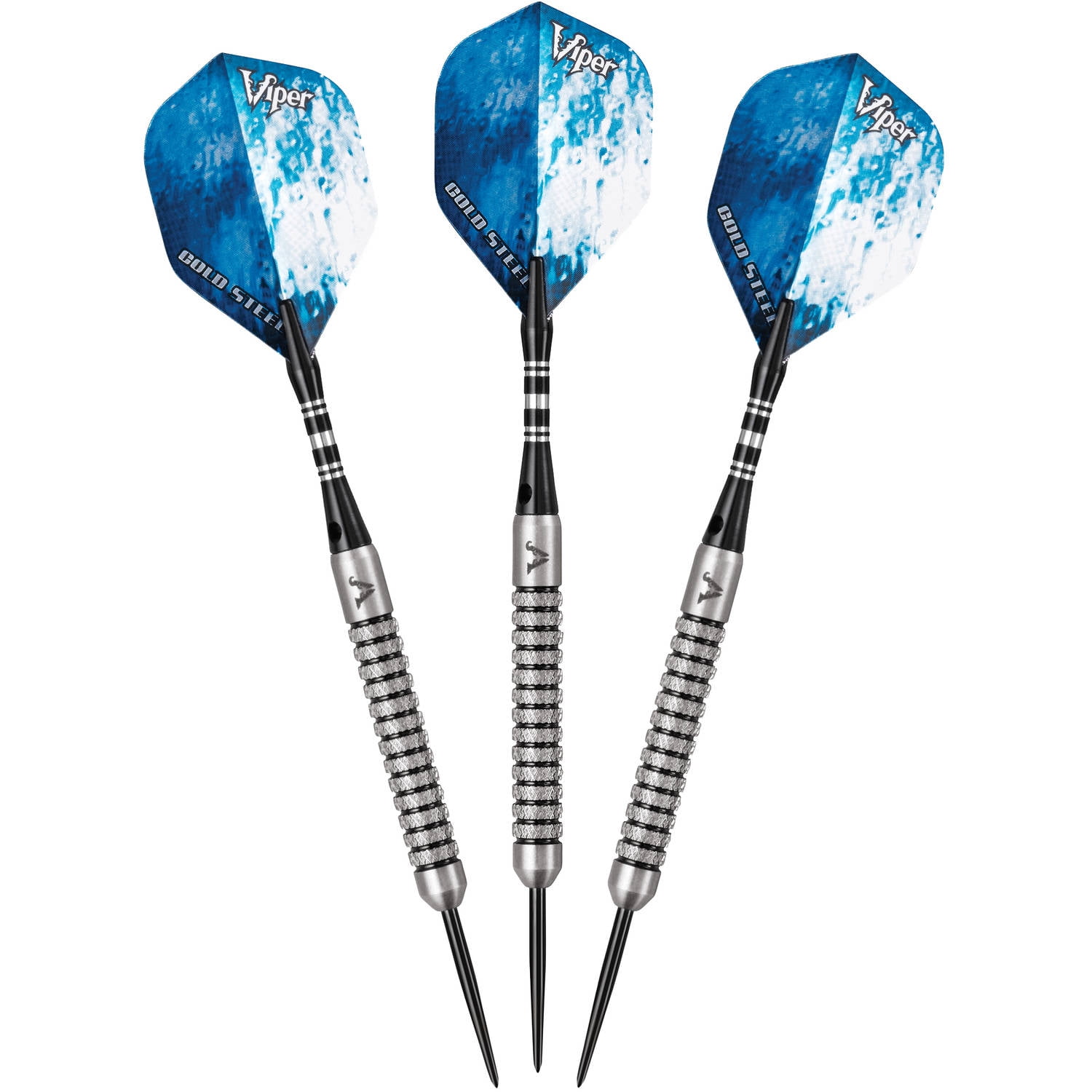 Cold Steel Tungsten Steel Tip Darts 25 G - Walmart.com
