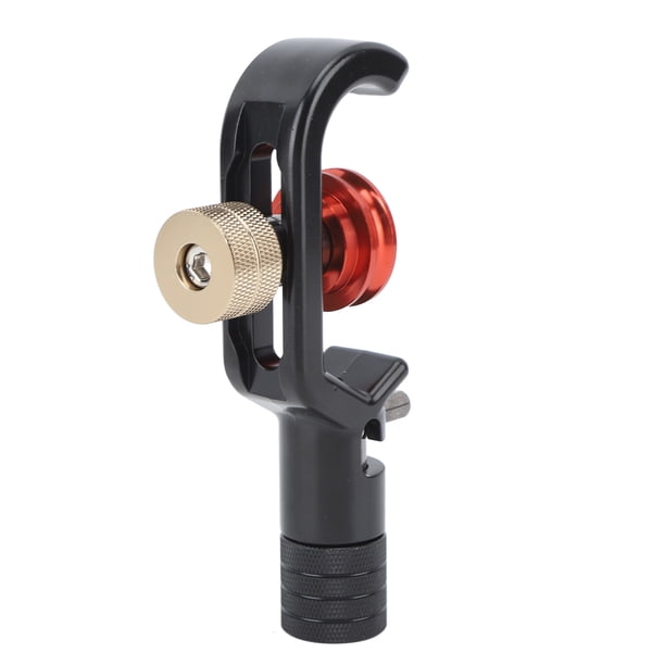 Armored Cable Slitter, Armored Cable Stripper 2 Cutting Method ...