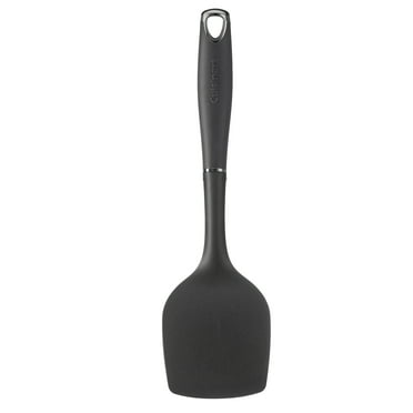 Cuisinart Curve Handle Collections Nylon Solid Turner - Walmart.com