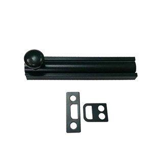 Panther 35-SSKIT1 Safe-Skeg Replacement Bolt Kit - Walmart.com