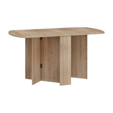Bruno Dining Table - Walmart.com
