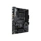 ASUS TUF GAMING X570-PLUS (WI-FI) - Motherboard - ATX - Socket AM4 ...