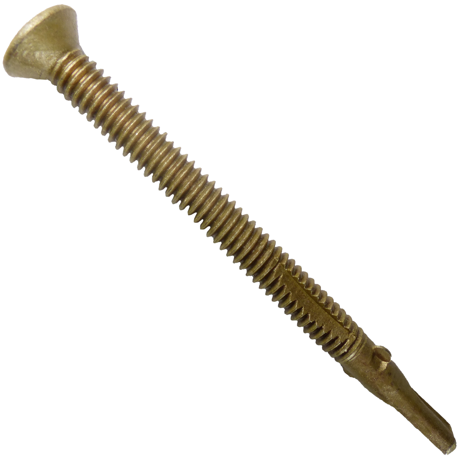 1 4 20 X 3 TRAILER DOCK TRUCK FLOOR FLOORBOARD DECK SCREWS T30 DRIVE 1-4-20-x-3-trailer-dock-truck-floor-floorboard-deck-screws-t30-drive